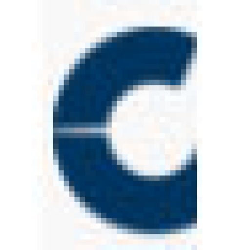 Our work - Como Engineers