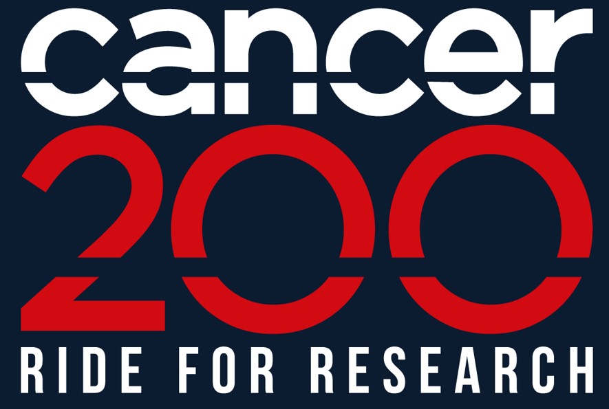 Cancer 200 - Como Engineers Ready to Ride | Como Engineers